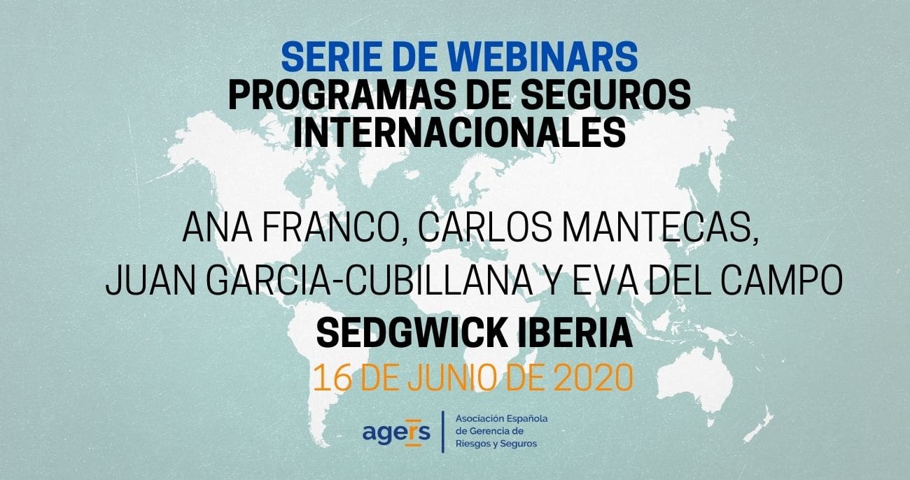 Sesión PSI de Ana Franco, Carlos Mantecas, Juan Garcia-Cubillana y Eva ...