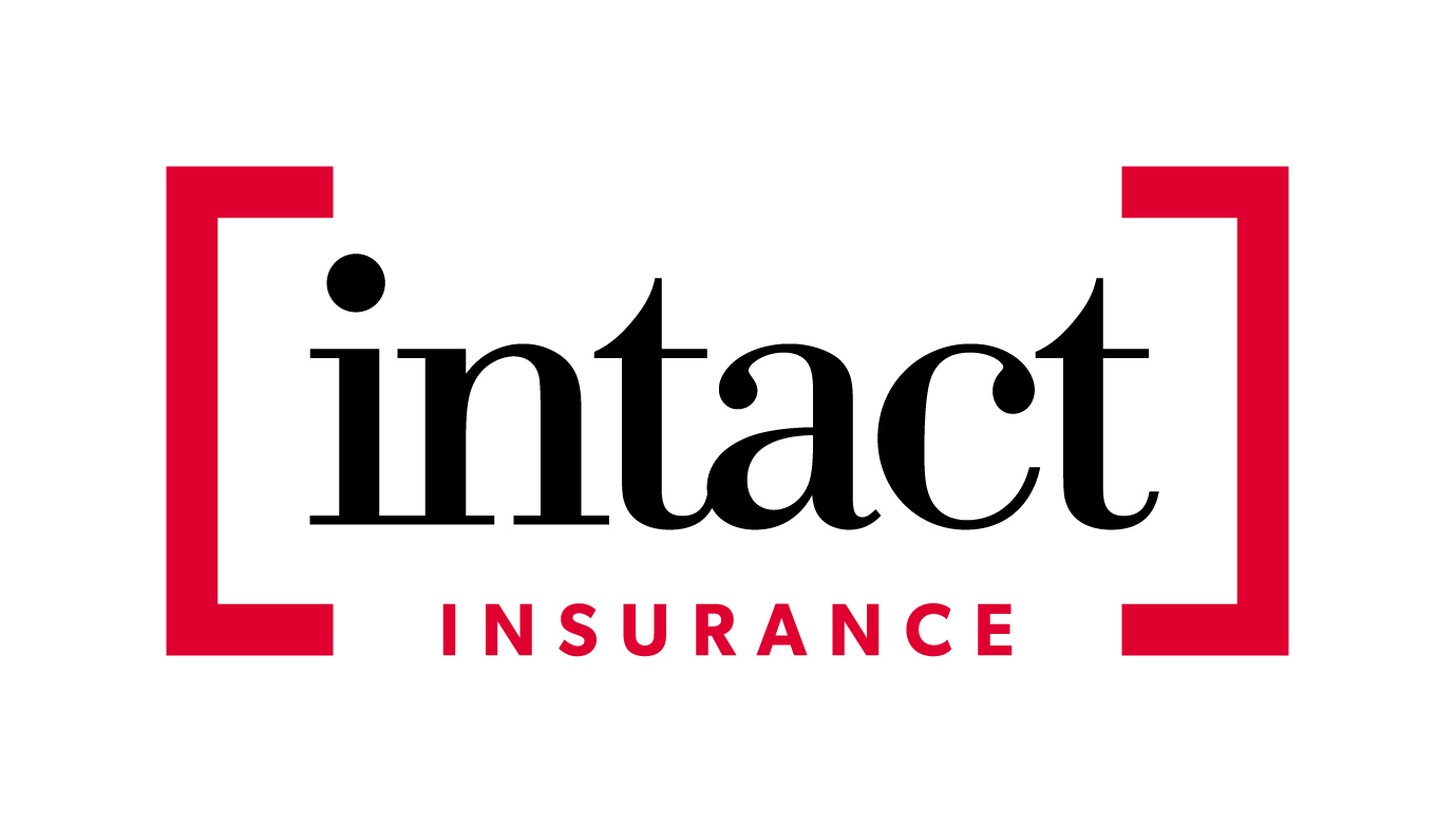 Intact Insurance - AGERS