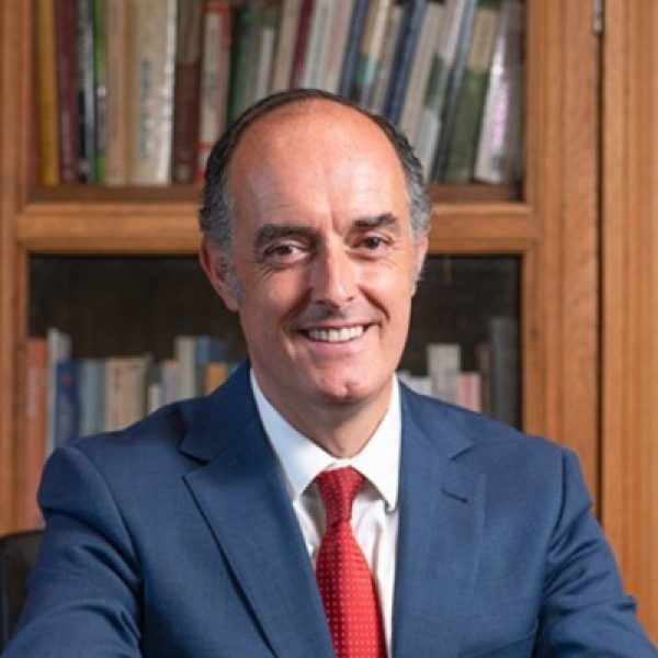 Programa Executive en Derecho del Seguro y Gestión de Riesgos - AGERS